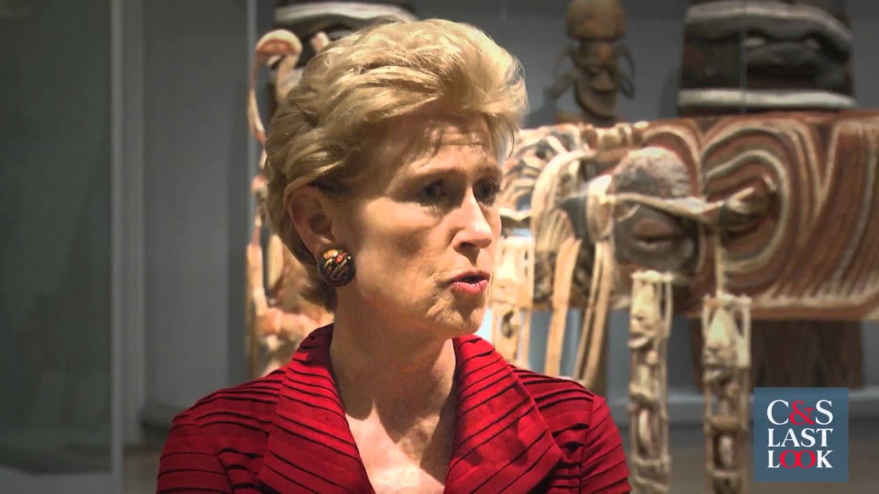 Emily Rafferty - YouTube