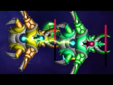Bắn ruồi bắn máy bay - Ban ruoi ban may bay - trùm 25 - YouTube