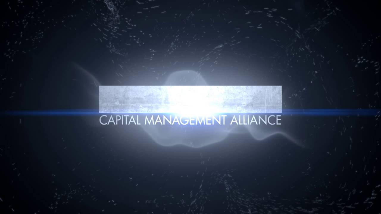 Sample 17 Lazer Explosion - YouTube