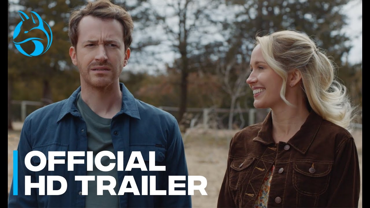 Unexpected | Official Trailer 2023 - YouTube