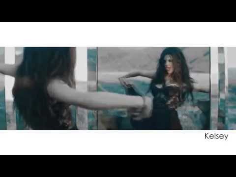 Selena Gomez | Serial Killer |