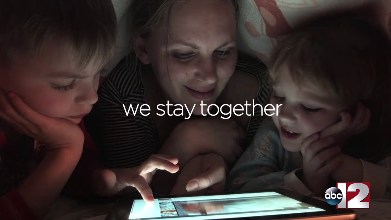 ABC12 News We Are One - YouTube