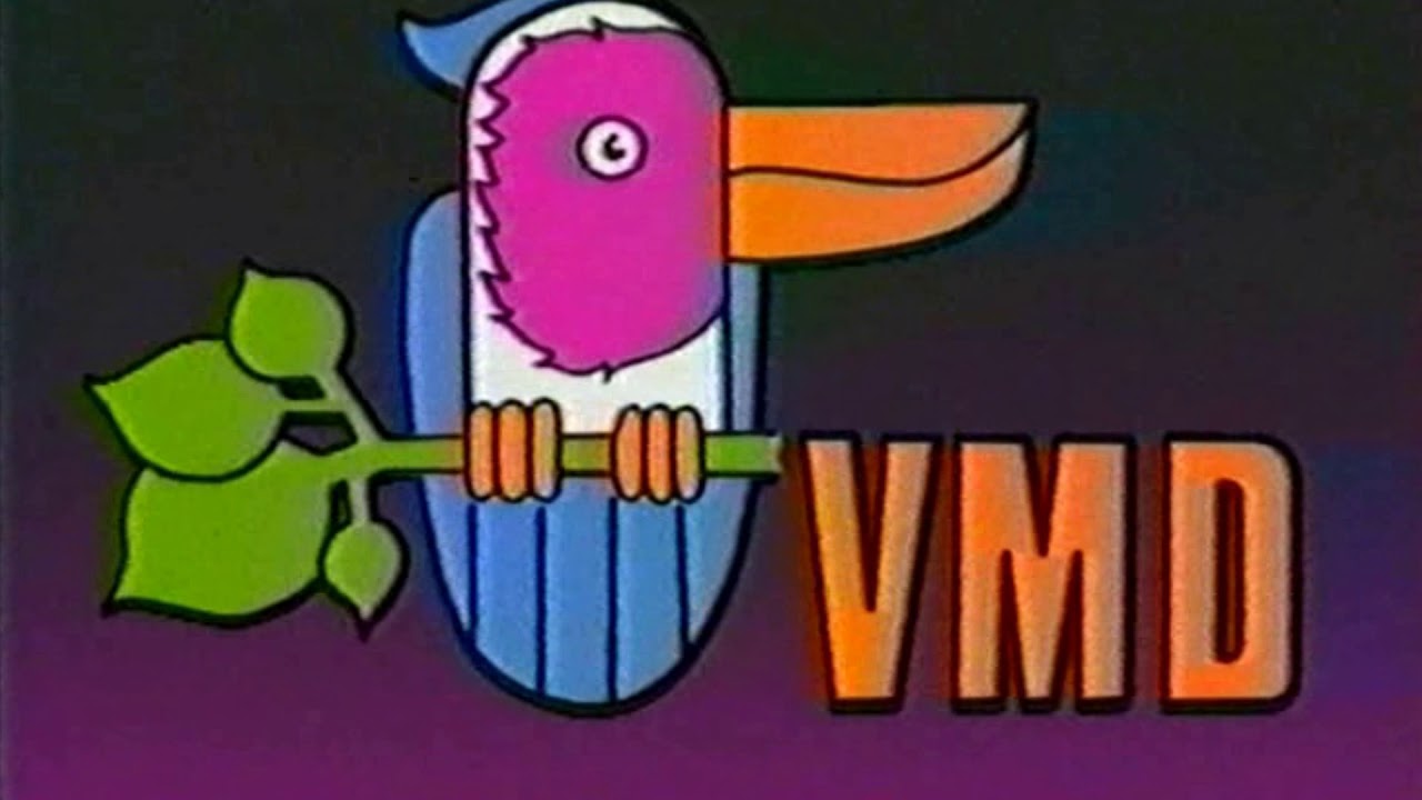 Video Marc Dorcel (1986) - YouTube