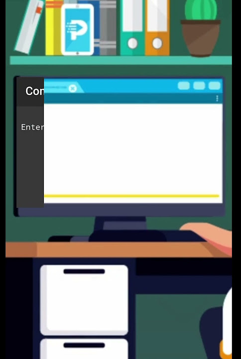 Use Of Modulas In C Language Cprogramming Clanguagecourse Educational Shorts Youtube