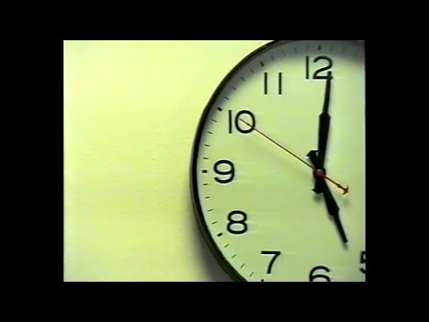The Guest List - Mundane
