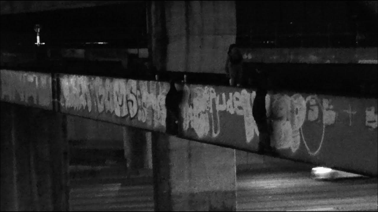 HEAVEN TO A TORTURED MIND - YouTube