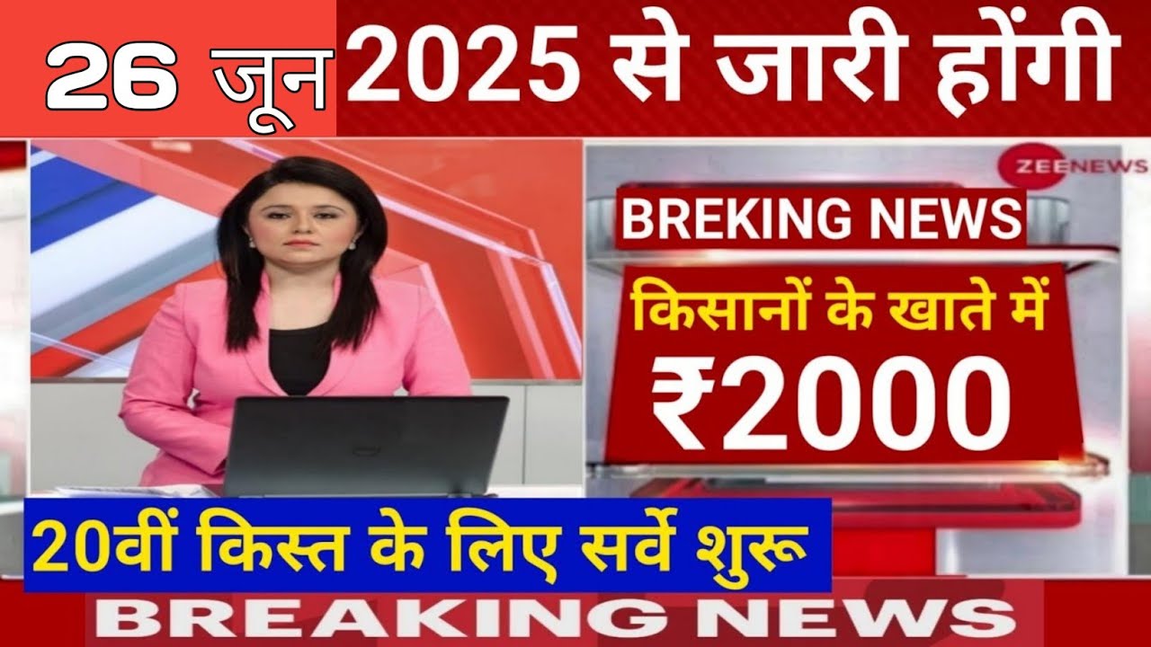 Tech Kumar Support is live! - YouTube