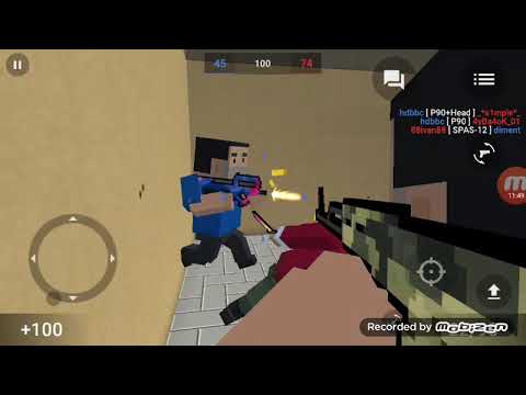 Игра с братом - YouTube