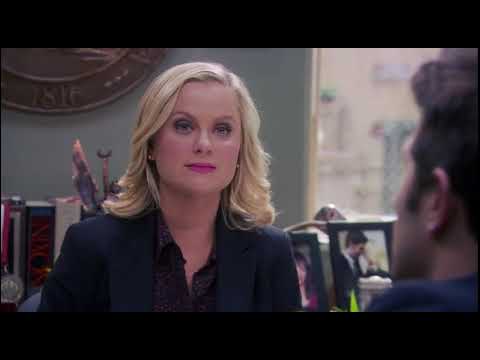 Die besten Garry/Larry/Jerry Gergich Momente - Parks and Recreation ...