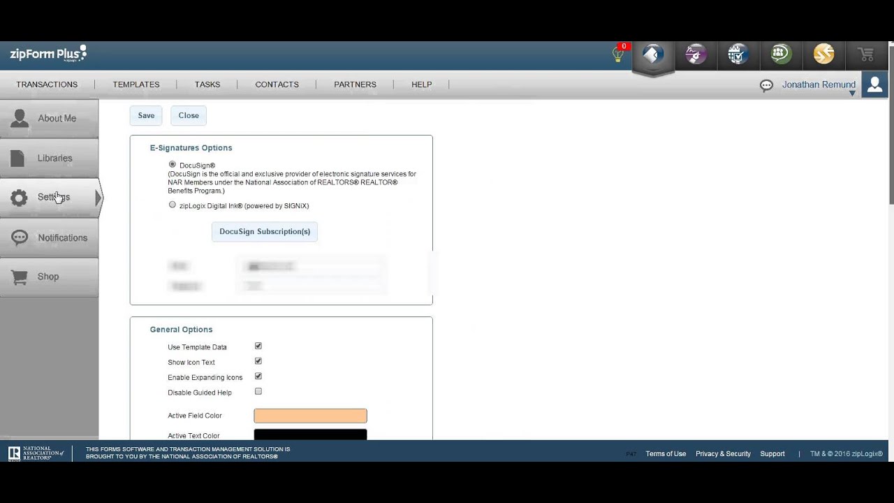 Come Funziona Docsity Docsitycom