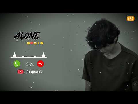 New Ringtone Mp3| Ringtone | Hindi Ringtone| Best Ringtone | Ringtone Song | sad Ringtone |