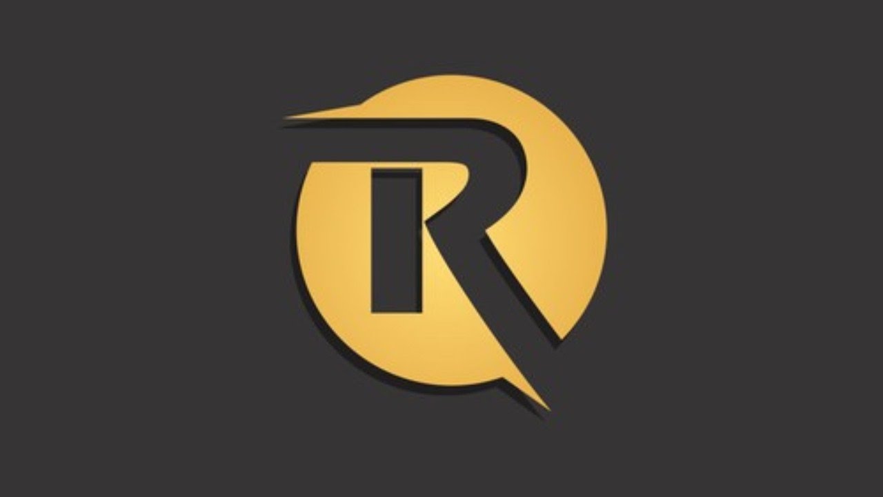 MUSICA RADIO SCRATCH FM - YouTube