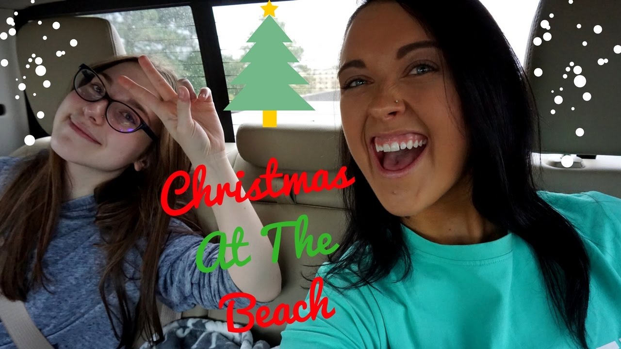 LIVIN THE BEACH LIFE - YouTube