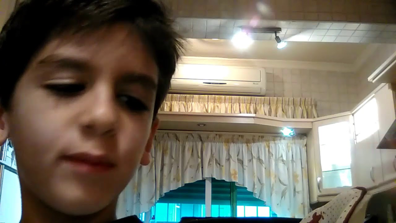 Talal haddad - YouTube