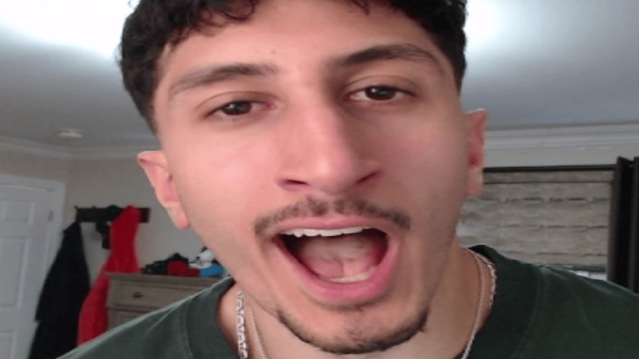 mooda tweaking for 9 minutes and 11 seconds - YouTube