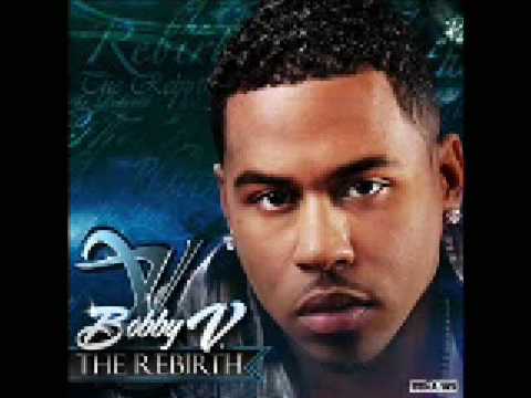 Bobby Valentino - 07. Beep
