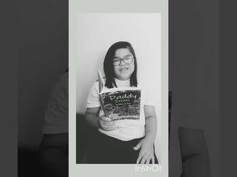 Title : Daddy Issues by Robyn Le Roux , poem called Daddy Where are you ...