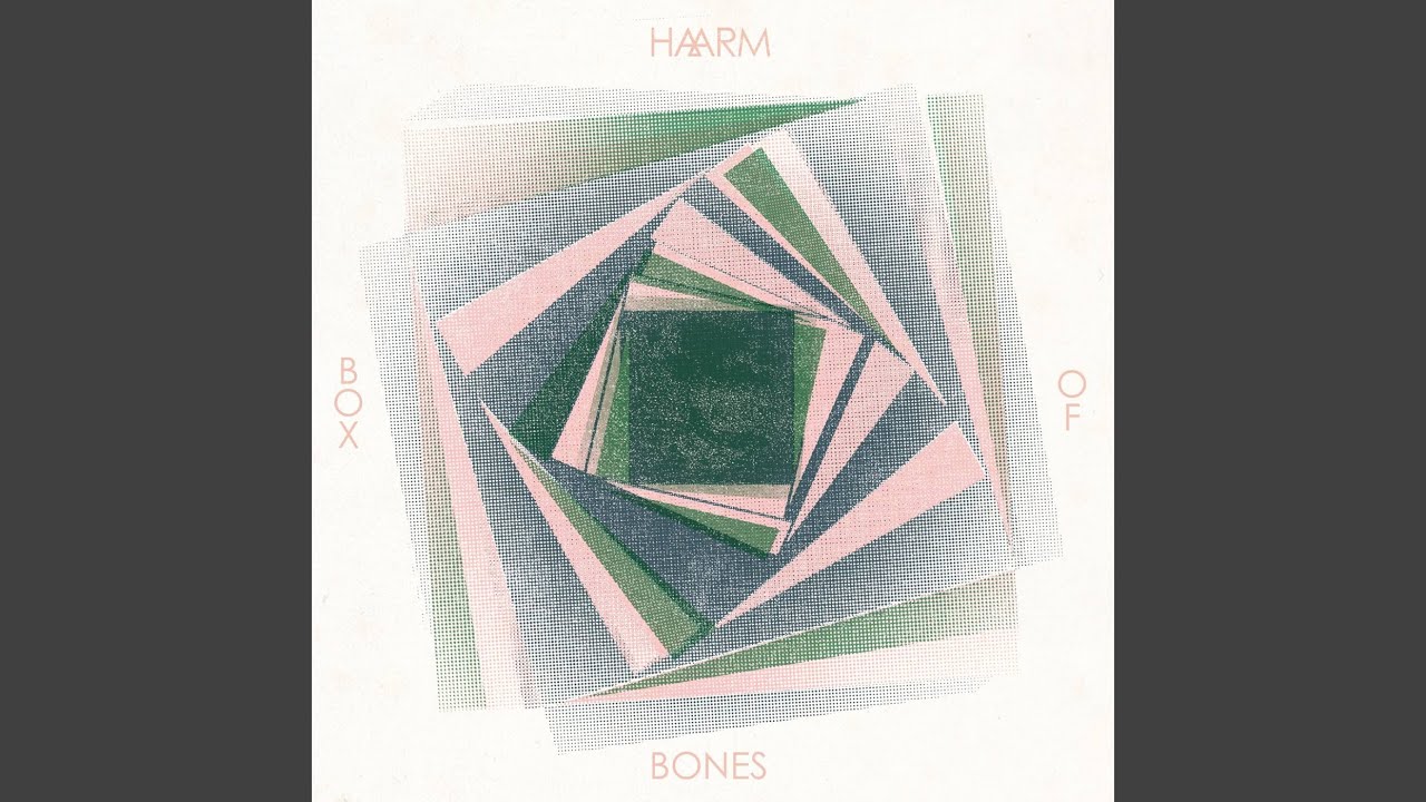 Box of Bones - YouTube