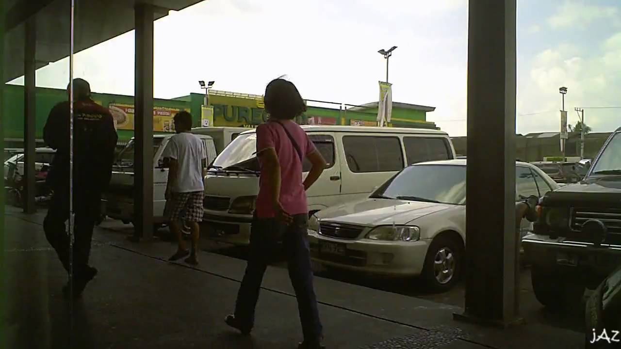[HD] Puregold - Valenzuela City - YouTube