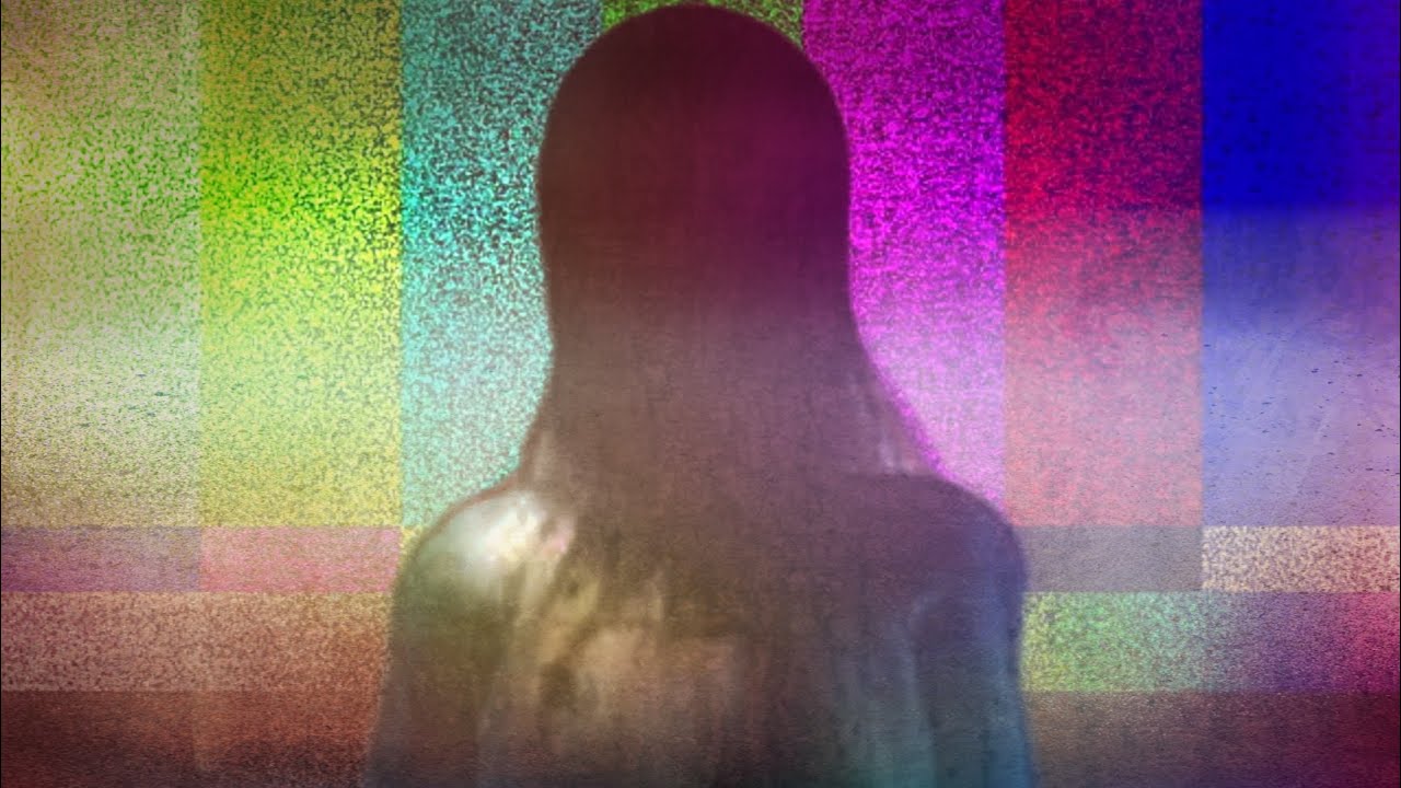 LEVEL 200 • Phasmophobia • Part 4 - YouTube