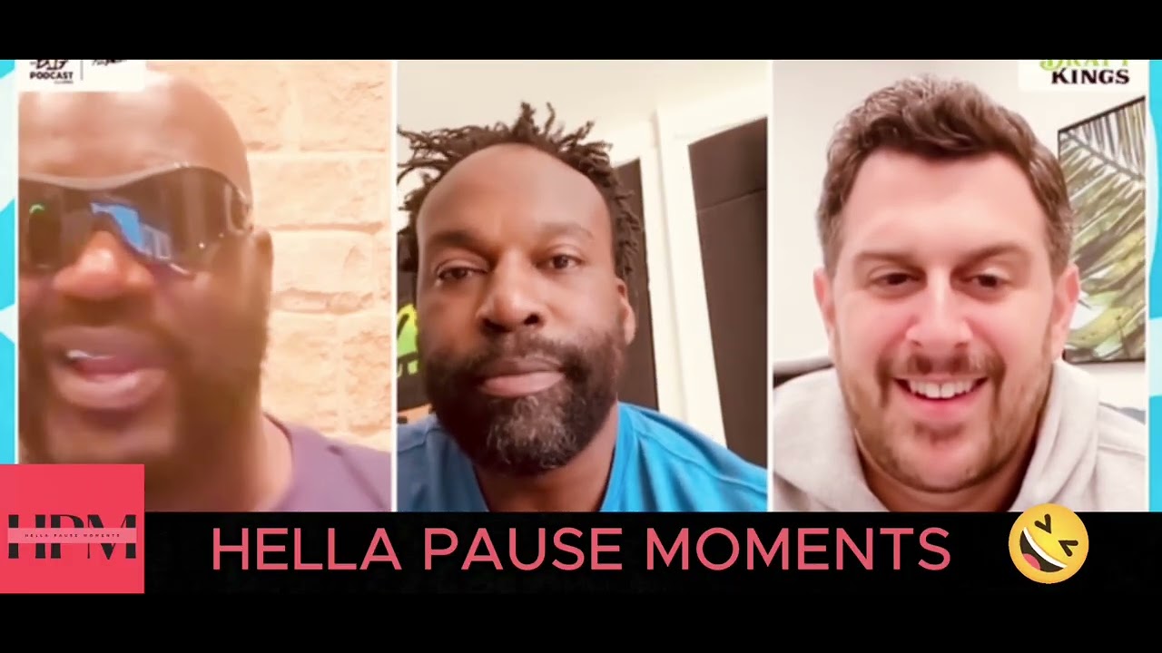 Funniest Ayo Pause Moments Of The Year Episode 1. #ayooo #comedy - YouTube