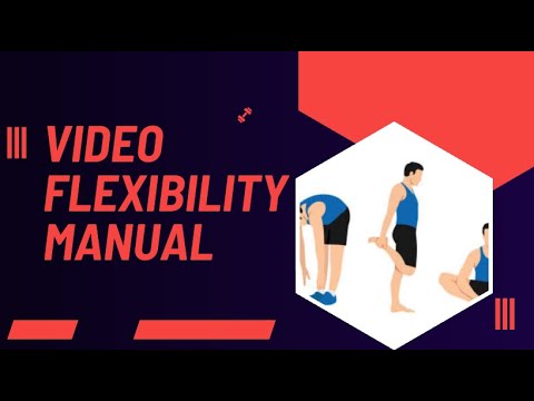Hamstring ROM Assessments - Active Straight Leg Raise (ASLR), Active ...