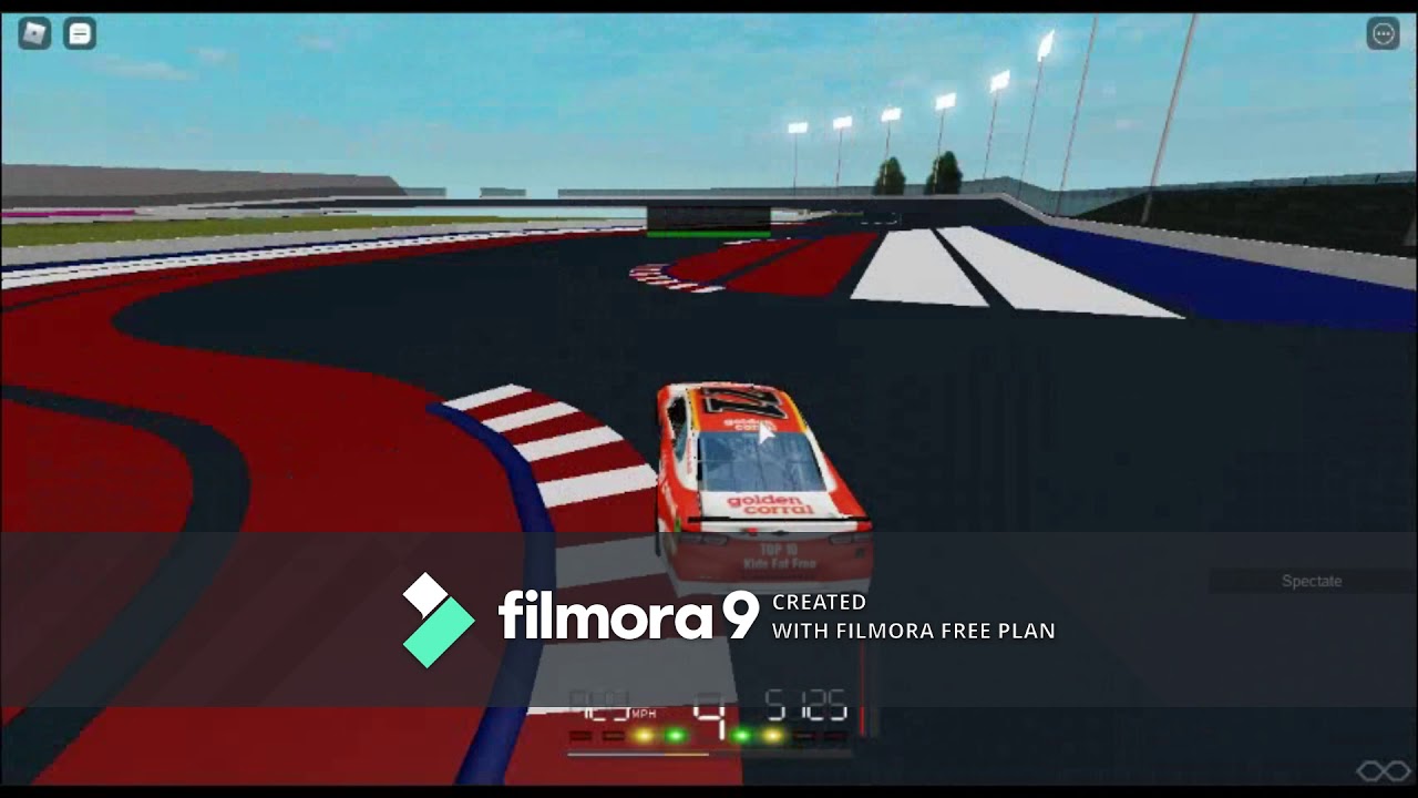 Roval Track guide! - YouTube
