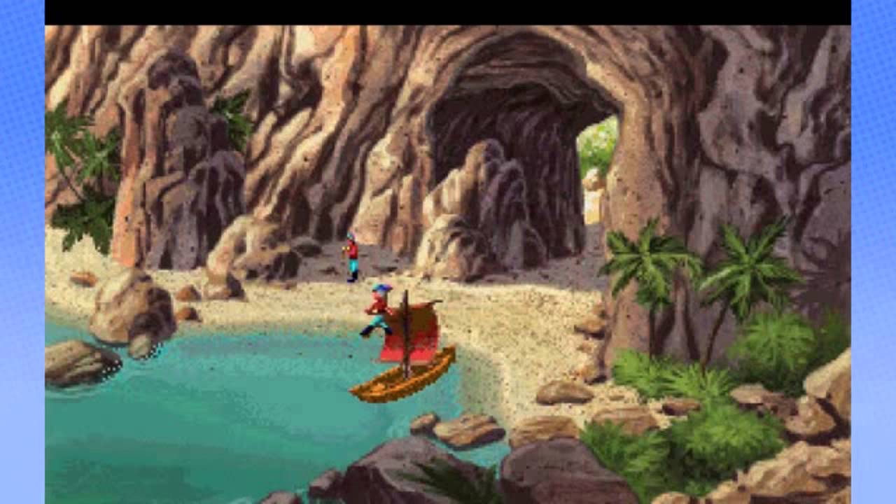 Cedric the Owl is Dying!!!!!!!!!! - YouTube