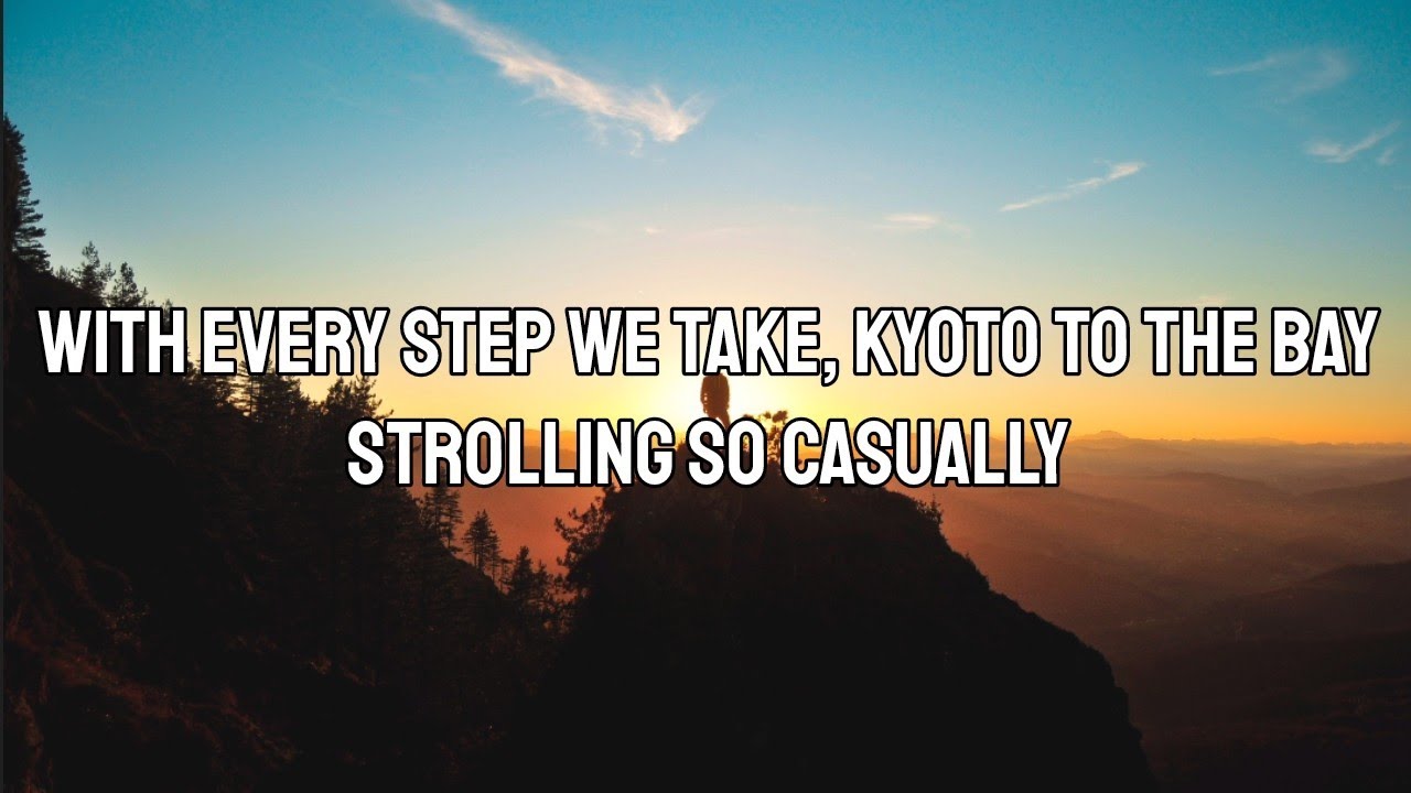 Clean Bandit - Rather Be [Lyrics] | ft. Jess Glynne - YouTube