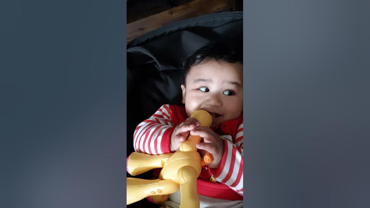 Apa?....Apppa? - YouTube