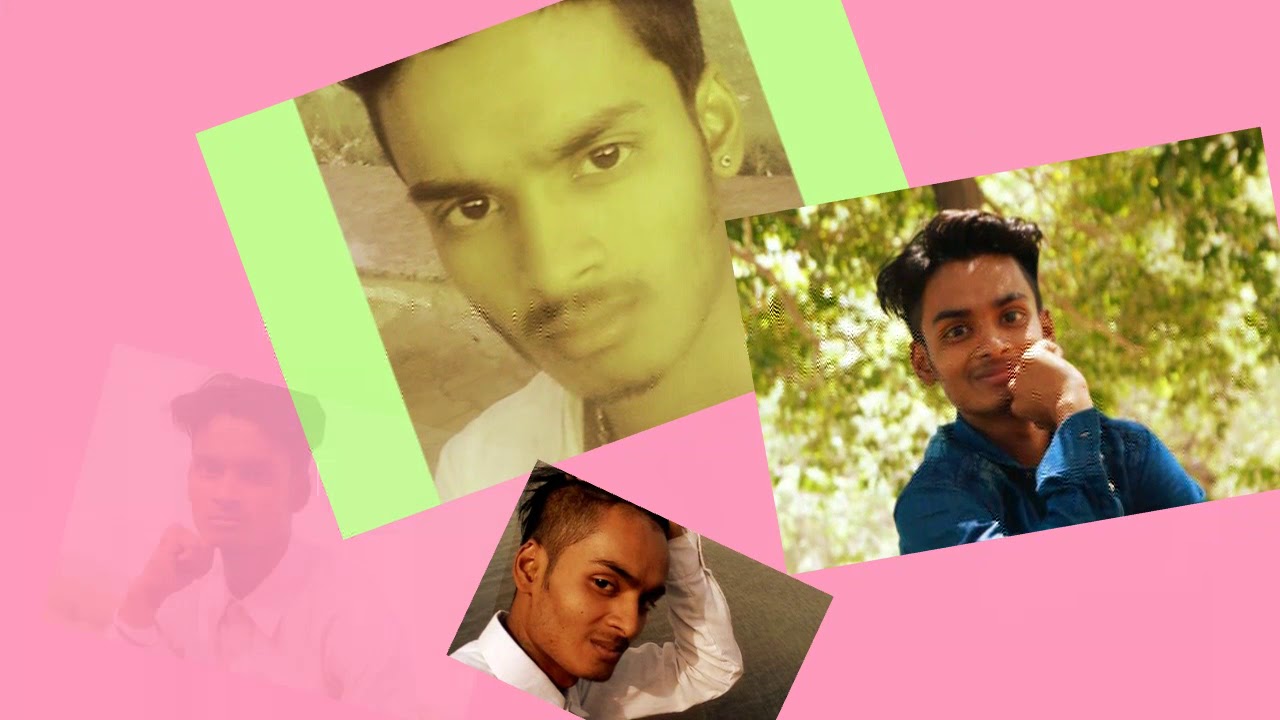 Guddu kumar.11-Nov-2017 - YouTube