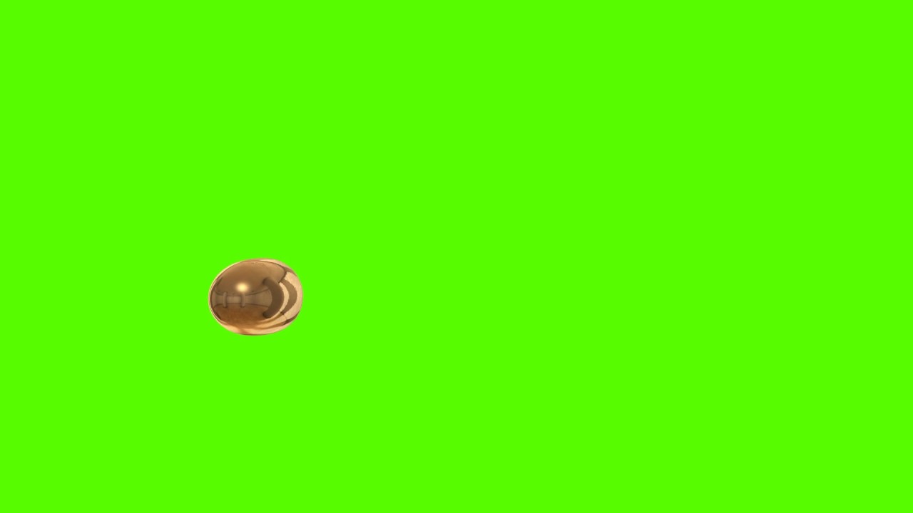 3D Bullet - Green Screen - FULL HD *FREE* - YouTube
