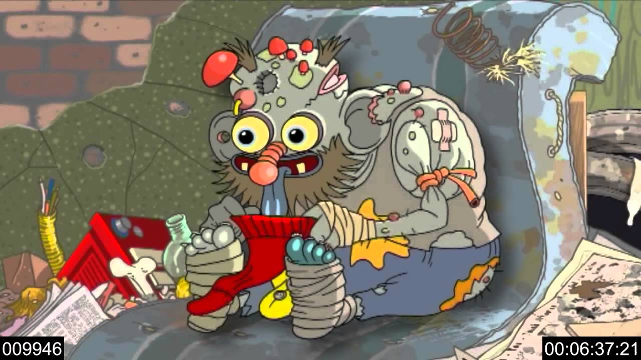 Cigla-insert.mp4 - YouTube