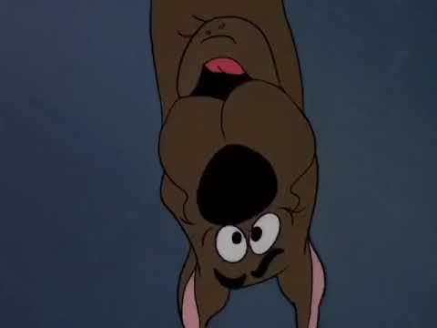 The 13 Ghosts Of Scooby Doo: That's Monstertainment! Preview - YouTube