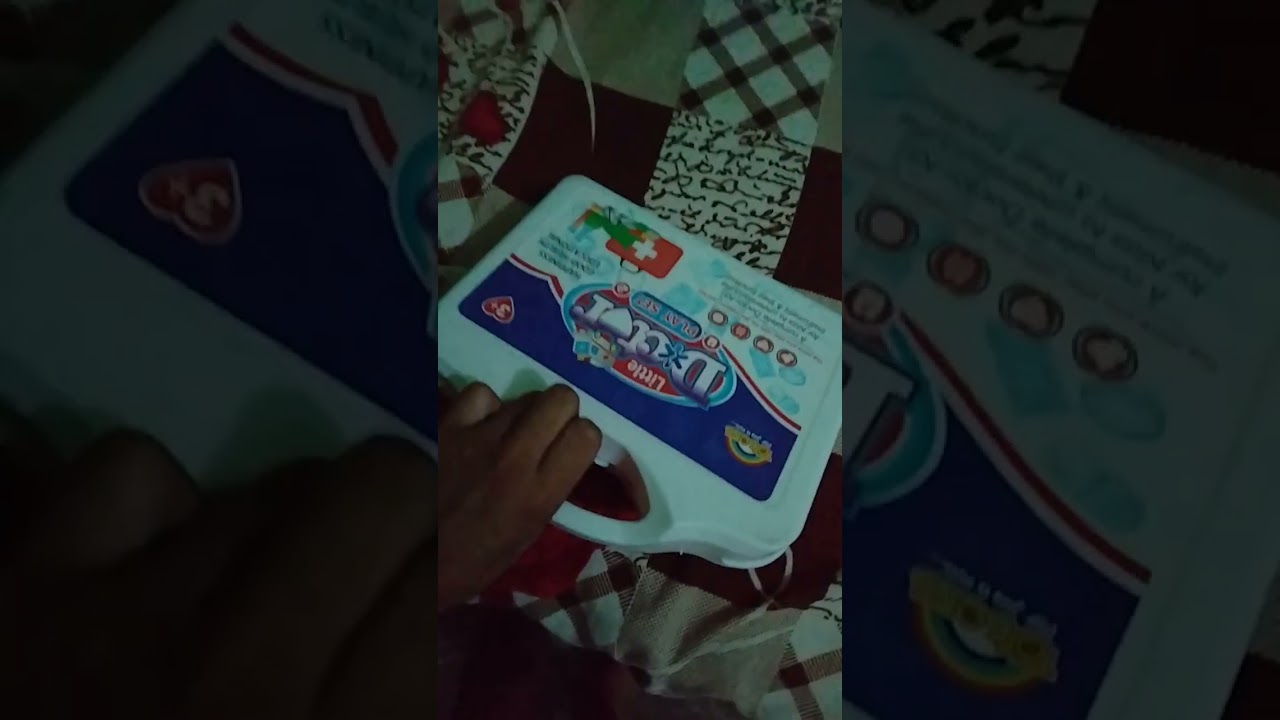 September 4, 2022 - YouTube