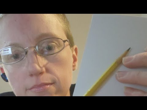 Hang Out And Draw Patron Postcards - YouTube