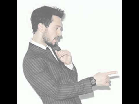 Murat Boz ft Ebru Gündeş Gün ağardı (janti)