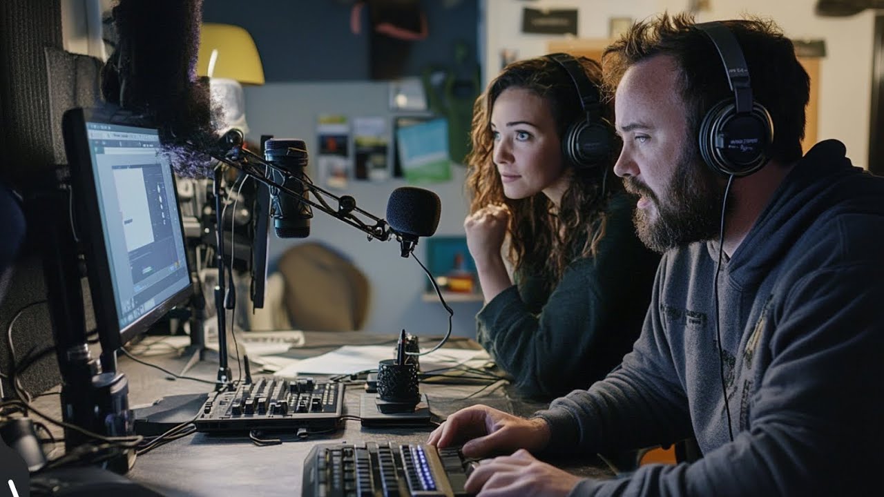 Travis Stringer - YouTube