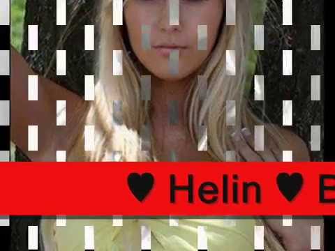 ♥ Helin ♥ Birsu ♥
