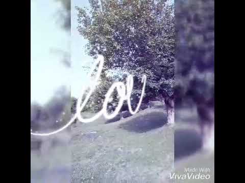 Gedebey dogma yurdum