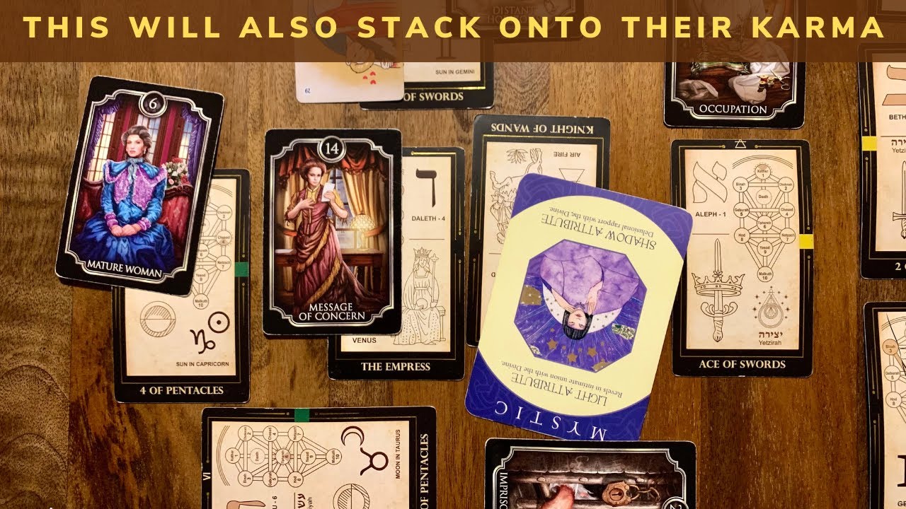 They can't stand your peace, trying to psych you out, you are protected ...