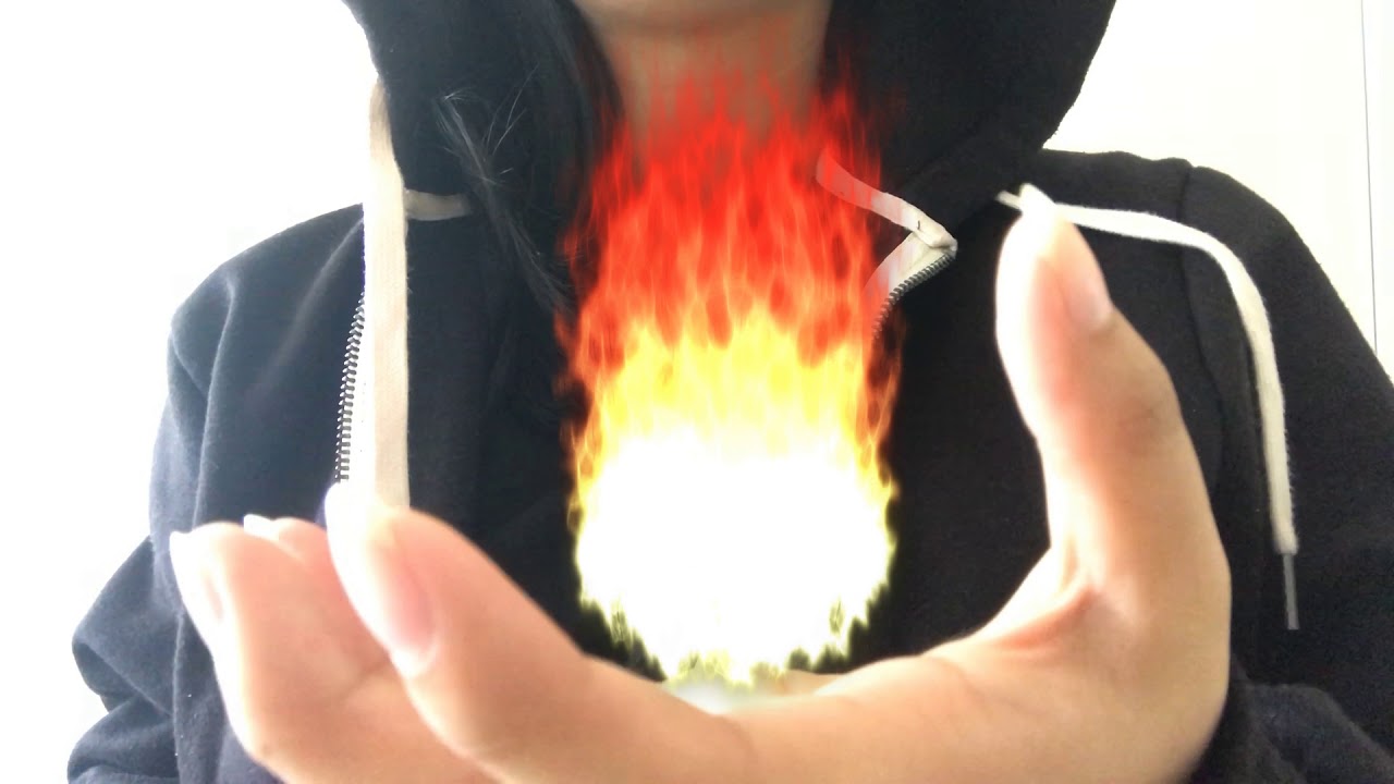 P08 Sarah Neo Ree Ann 16016939 - YouTube