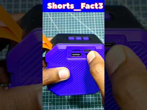 #unboxing #new #best #bluetooth   #speaker #best #speaker #home #lowprice #dj #speaker