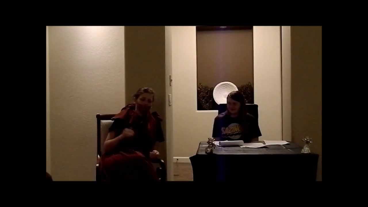 The Mid-Day Show - YouTube