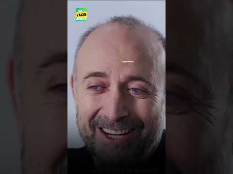 Qız və Oğlan Uşaqları Arasında Fərq Varmı ?