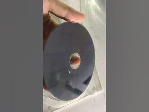 Диск гта 4 - YouTube
