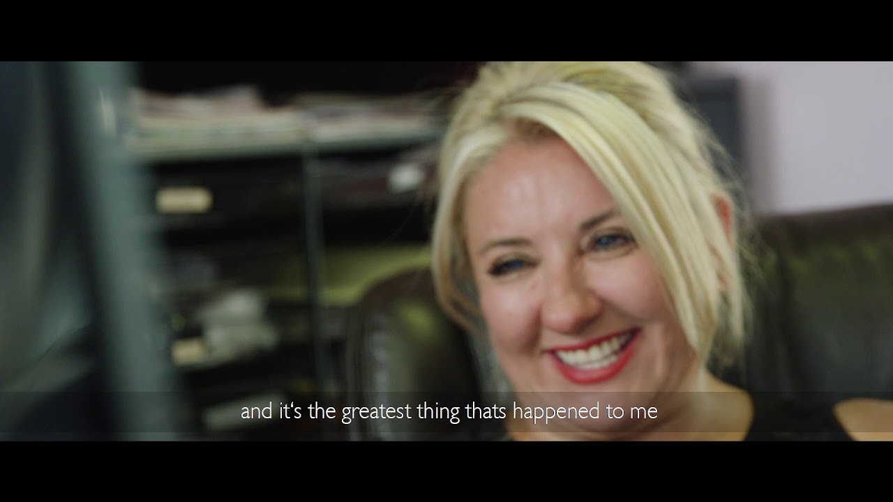 How TradeRev helped a dealer save money and time while growing her ...