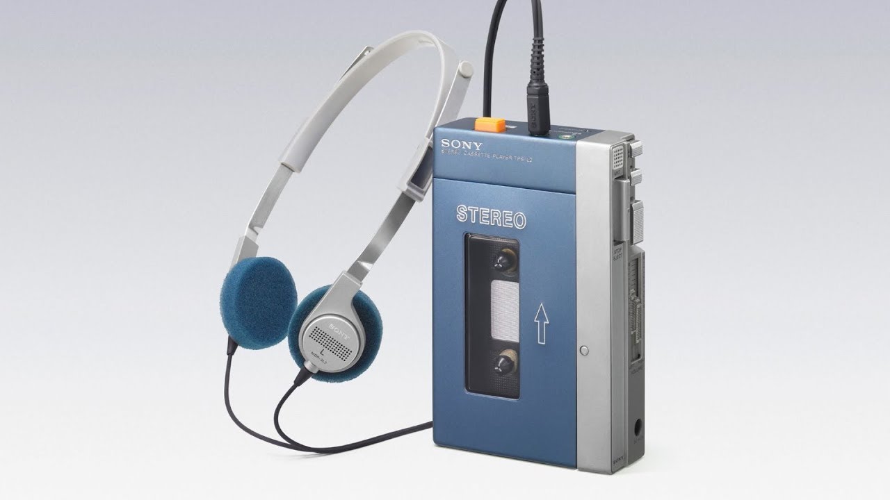 5 Best Portable Digital Audio Players 2024 - YouTube