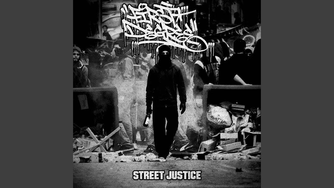 False Valor - YouTube