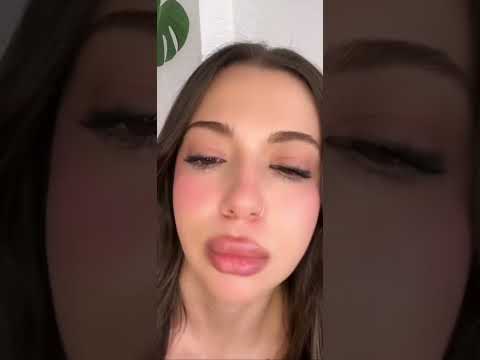 ✨💎 Top Trending BIGO LIVE Beauty Queen | Must-Watch Viral Live Moments 🔥😍👑